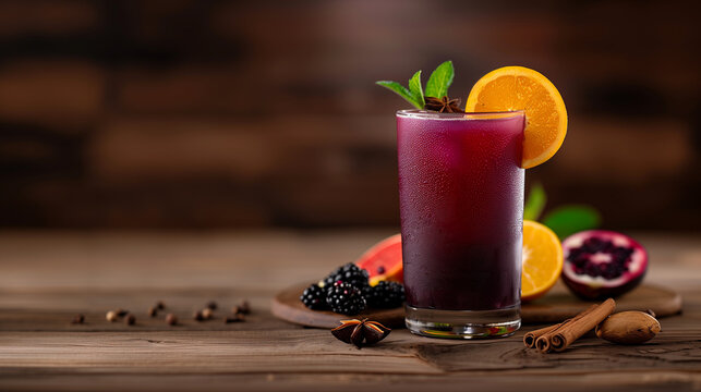 "Chicha Morada" Images – Browse 428 Stock Photos, Vectors, and Video ...