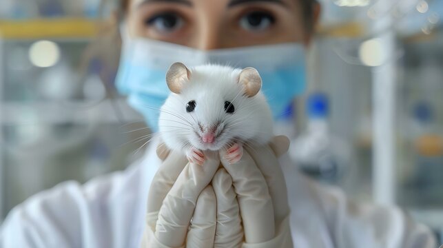 "Animal Testing" Images – Browse 11,349 Stock Photos, Vectors, and ...