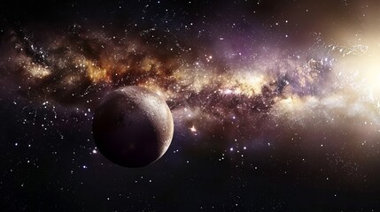 30+ Free galactical pictures - PikWizard