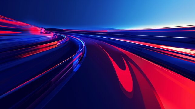 High-Energy Images – Browse 11,960 Stock Photos, Vectors, and Video ...