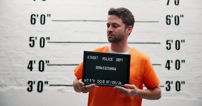 Police Wanted Poster Images – Browse 2,257 Stock Photos, Vectors, and ...