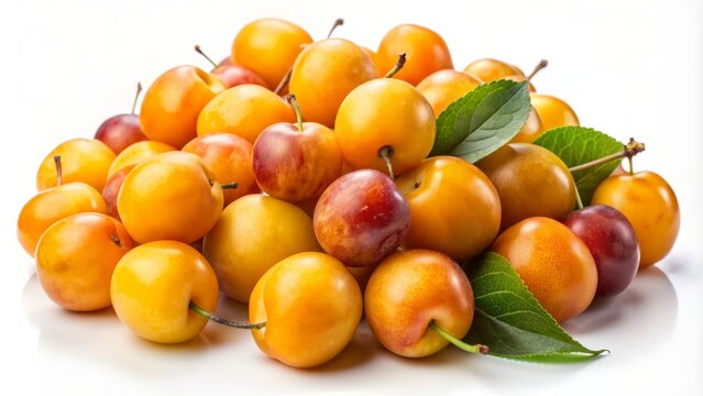 "Mirabelle Plum" Images – Browse 14,063 Stock Photos, Vectors, and ...