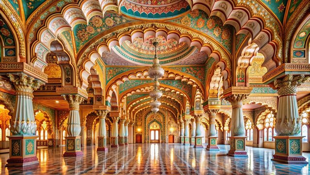 "Mysore Palace" Images – Browse 1,835 Stock Photos, Vectors, and Video ...