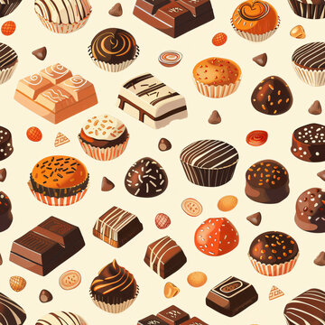 "Chocolate Wrapper" Images – Browse 174 Stock Photos, Vectors, and ...