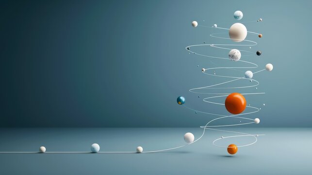 "Potential Energy" Images – Browse 1,410 Stock Photos, Vectors, and ...