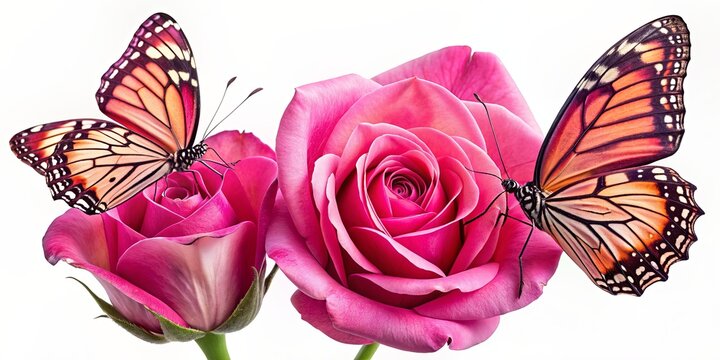 "Symbol Of Purity" Images – Browse 641 Stock Photos, Vectors, and Video ...