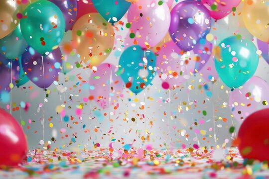 "Party Poppers" Images – Browse 11,647 Stock Photos, Vectors, and Video ...