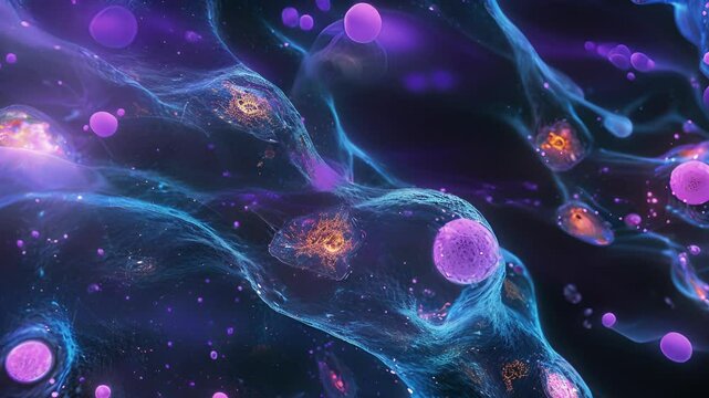 Regenerating Images – Browse 18,243 Stock Photos, Vectors, and Video ...