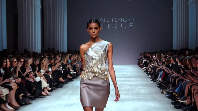 "High Fashion" Images – Browse 179,468 Stock Photos, Vectors, and Video ...