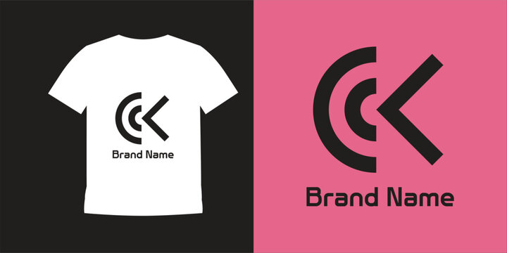 "Free Logo" Images – Browse 1,935 Stock Photos, Vectors, and Video ...