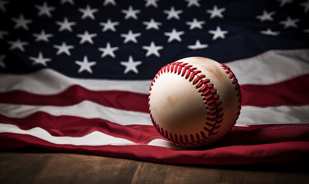 Baseball Game Invitation Images – Browse 2,822 Stock Photos, Vectors ...
