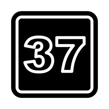 37.Icon Images – Browse 5,076 Stock Photos, Vectors, and Video | Adobe ...