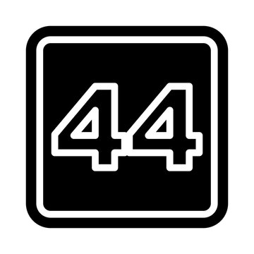 44.Icon Images – Browse 5,308 Stock Photos, Vectors, and Video | Adobe ...