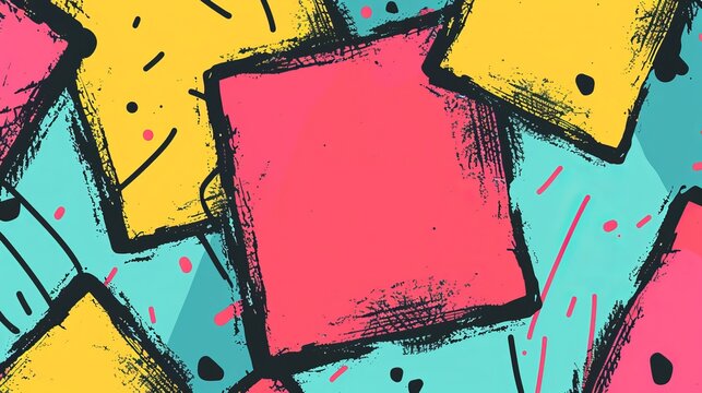 "Geometric Patterns"-Bilder: Stock-Fotos & -Videos. | Adobe Stock