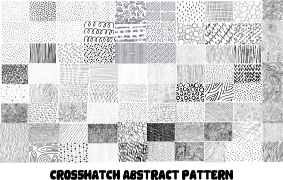 Hatching Background Images – Browse 161,025 Stock Photos, Vectors, and ...