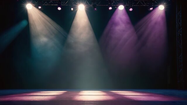 "Lighting Background" Images – Browse 1,745 Stock Photos, Vectors, and ...