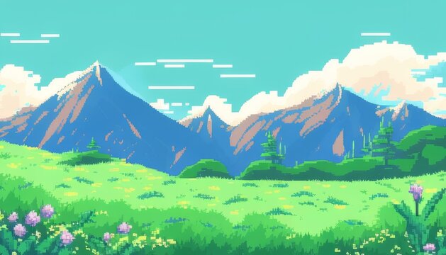 Green Color Cartoon Images – Browse 2,548,275 Stock Photos, Vectors ...