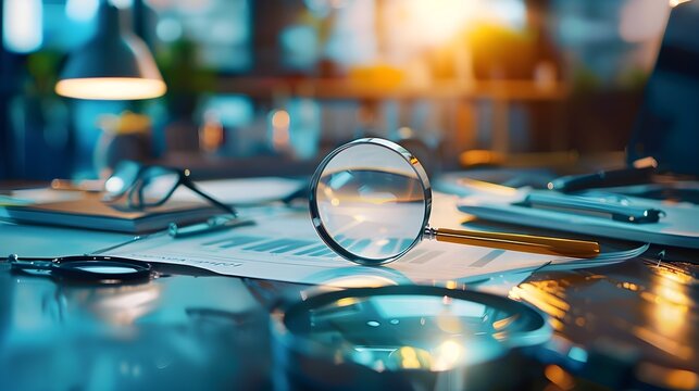 "Forensic Accounting" Images – Browse 864 Stock Photos, Vectors, and ...