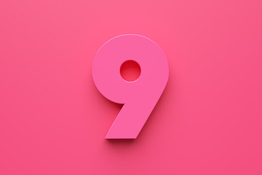 "Number Nine" Images – Browse 15,719 Stock Photos, Vectors, and Video ...
