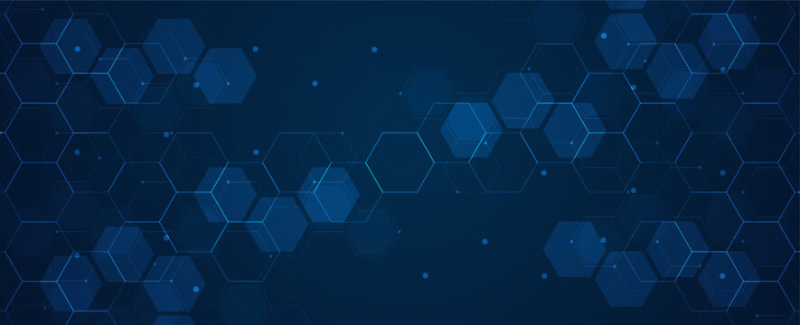 Octagon Pattern Background Images – Browse 62,350 Stock Photos, Vectors ...