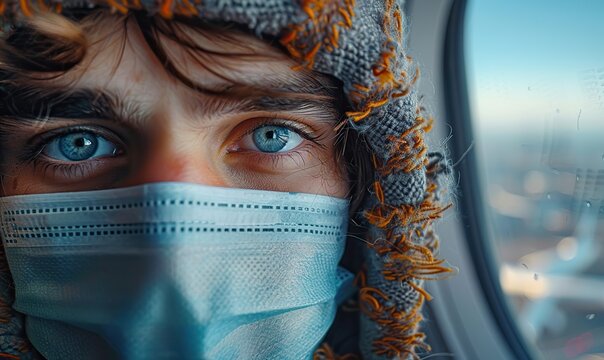 Unrestricted Images – Browse 3,352 Stock Photos, Vectors, and Video ...