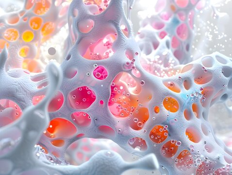 Amyloplast 이미지 – 찾아보기 191 스톡 사진, 벡터 및 비디오 | Adobe Stock