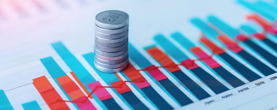 Microeconomics Images – Browse 3,092 Stock Photos, Vectors, and Video ...