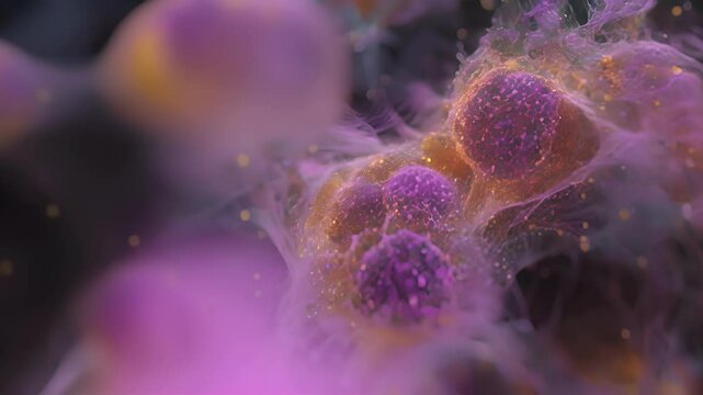 รูปภาพIpsc – เลือกดูภาพถ่ายสต็อก เวกเตอร์ และวิดีโอ199,166 | Adobe Stock