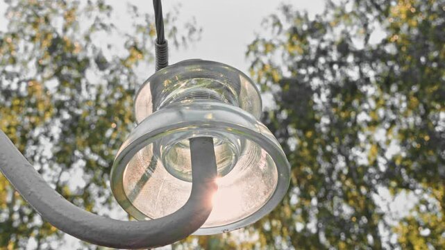 รูปภาพNonconductor – เลือกดูภาพถ่ายสต็อก เวกเตอร์ และวิดีโอ148,011 ...