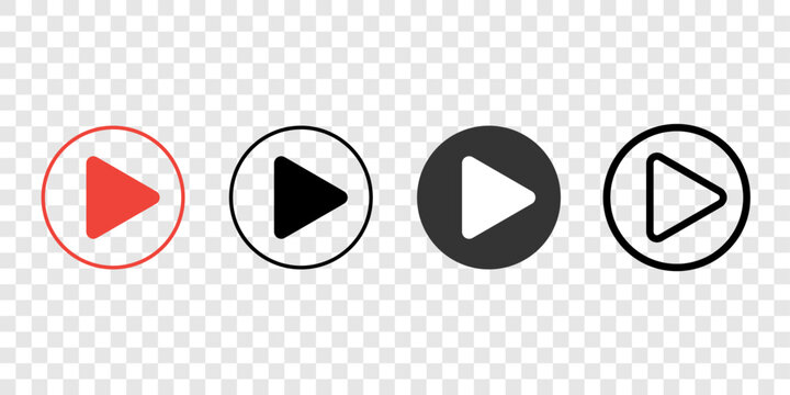 Click To Play Images – Browse 46,773 Stock Photos, Vectors, and Video ...
