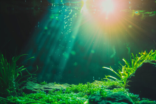 "Marine Background" Images – Browse 3,682 Stock Photos, Vectors, and ...