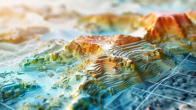 รูปภาพGeographic – เลือกดูภาพถ่ายสต็อก เวกเตอร์ และวิดีโอ2,748,925 ...