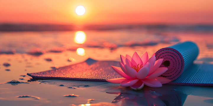 "Inner Peace" Images – Browse 658,276 Stock Photos, Vectors, and Video ...