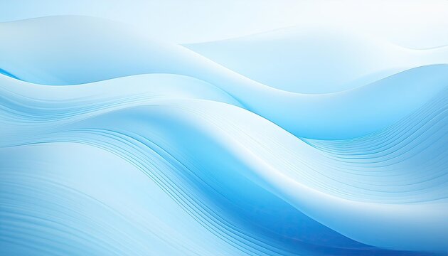"Light Blue Background" Images – Browse 29,986 Stock Photos, Vectors ...