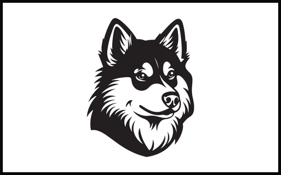 Imágenes de Freepik Icons: descubre bancos de fotos, ilustraciones ...