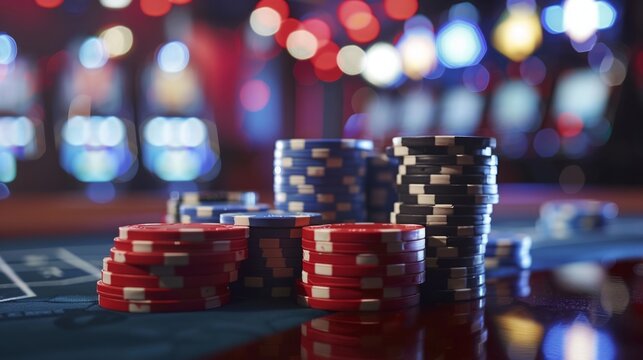 "Gambling Background" Images – Browse 501 Stock Photos, Vectors, and ...