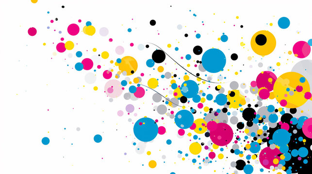 Cmyk Background, Cmyk Design Images – Browse 43,498 Stock Photos ...