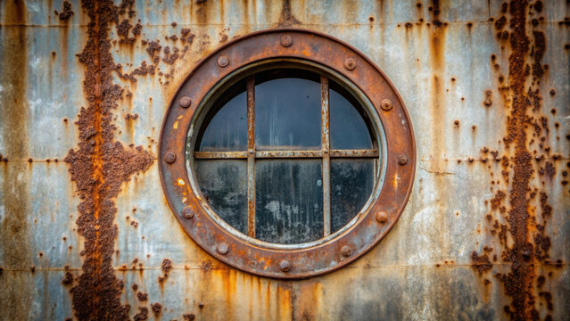 Rusty Metal Frame Images – Browse 90,639 Stock Photos, Vectors, and ...