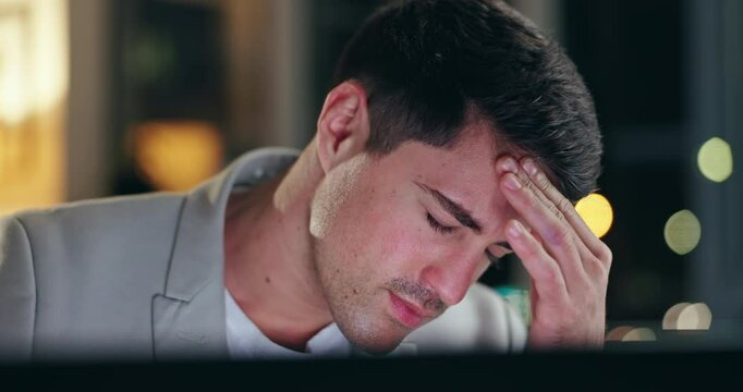 Vertigo Man Images – Browse 18,257 Stock Photos, Vectors, and Video ...