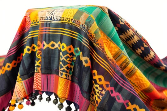 "African Diaspora" Images – Browse 4,916 Stock Photos, Vectors, and ...