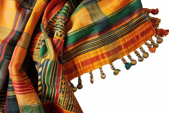 "African Diaspora" Images – Browse 4,916 Stock Photos, Vectors, and ...