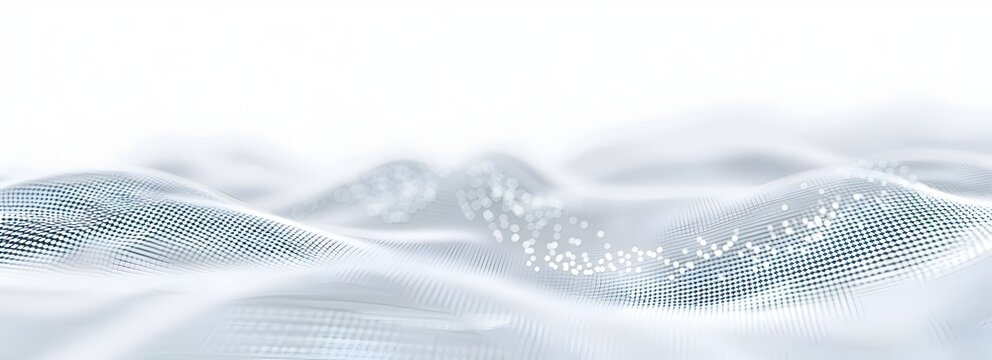 Data Science Template Images – Browse 210,782 Stock Photos, Vectors ...