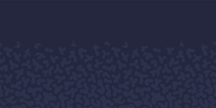 «TALVA» — фотографии, изображения, ресурсы | Adobe Stock