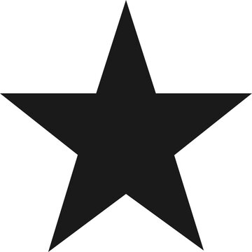 รูปภาพStar – เลือกดูภาพถ่ายสต็อก เวกเตอร์ และวิดีโอ14,283,519 | Adobe Stock