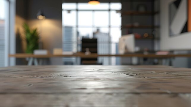 "Office Background" Images – Browse 18,897 Stock Photos, Vectors, and ...