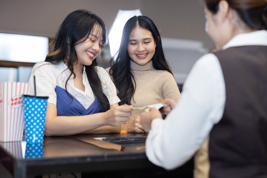 Movie Ticket Booth Images – Browse 3,719 Stock Photos, Vectors, and ...