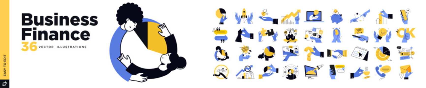 Business stock photos, royalty-free images, vectors, video | Adobe Stock