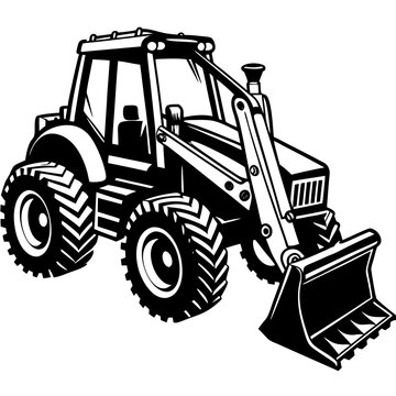 Jcb Digger Images – Browse 1,215 Stock Photos, Vectors, and Video ...