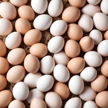 "Egg Background" Images – Browse 2,172 Stock Photos, Vectors, and Video ...