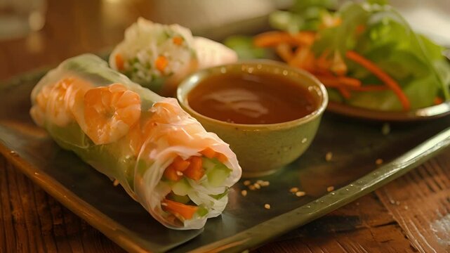 "Goi Cuon" Images – Browse 8,112 Stock Photos, Vectors, and Video ...